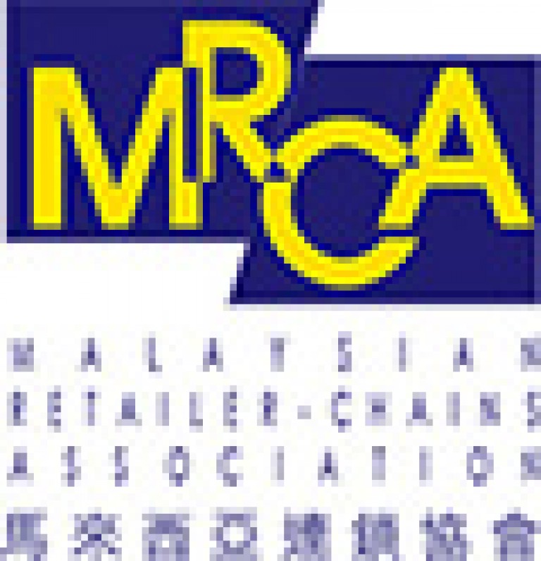 RCMC – RCMC Sdn Bhd